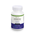 Cognizin Citicoline cognitive support capsules
