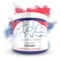 Cognizin Citicoline Powder for brain health