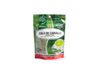 Cola de Caballo herbal infusion
