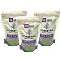 Cola De Caballo herbal tea pack
