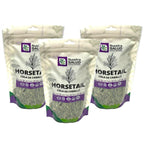 Cola De Caballo herbal tea pack