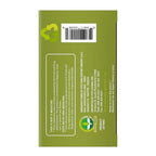 Cola De Caballo tea rich in nutrients