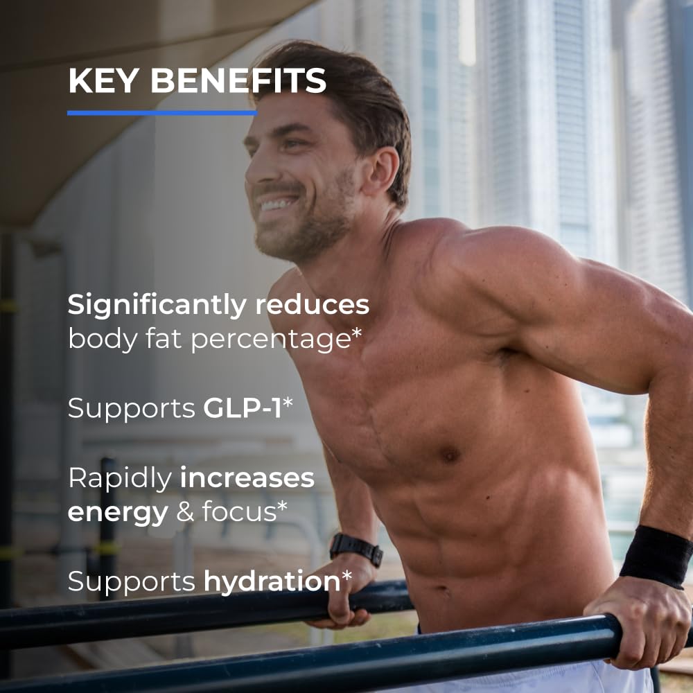 Colada Kick flavour energy chews