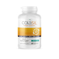 Colasil collagen booster for radiant skin