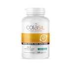Colasil collagen booster for skin