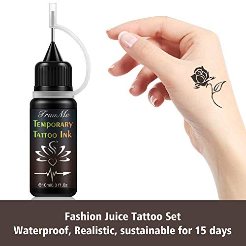 cold-pressed aloe vera for hydration