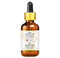 cold pressed avocado oil benefits