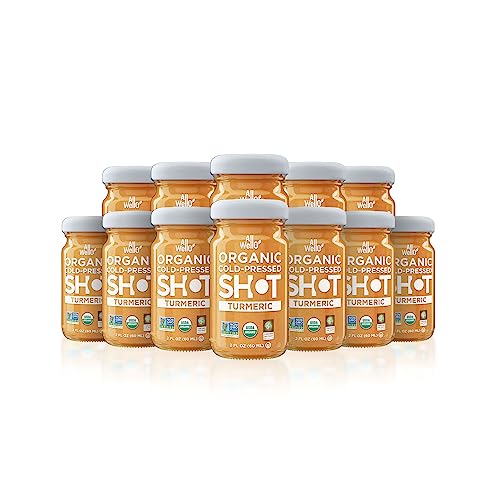 cold-pressed bioroot labs turmeric