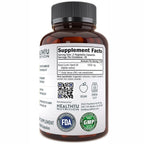 Cold-pressed black cumin oil benefits