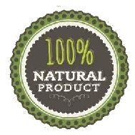 cold pressed black seed oil benefits