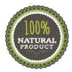 cold pressed black seed oil benefits
