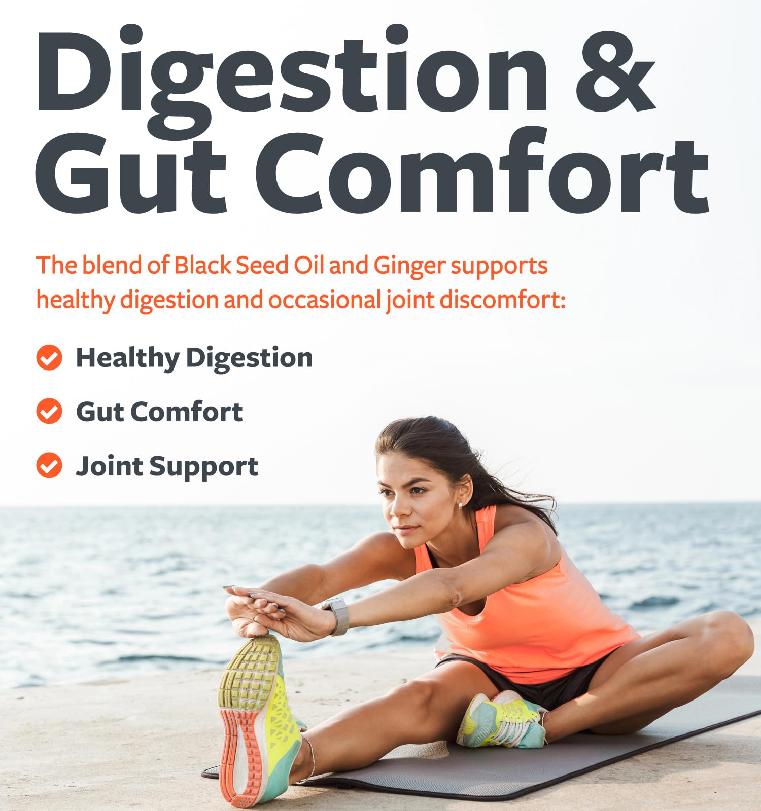 cold-pressed black seed oil benefits