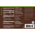 cold-pressed black seed oil for health
