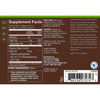 cold-pressed black seed oil for health