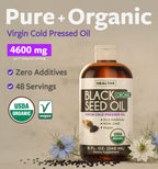 cold-pressed black seed oil for wellness