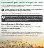 cold-pressed black seed oil for wellness