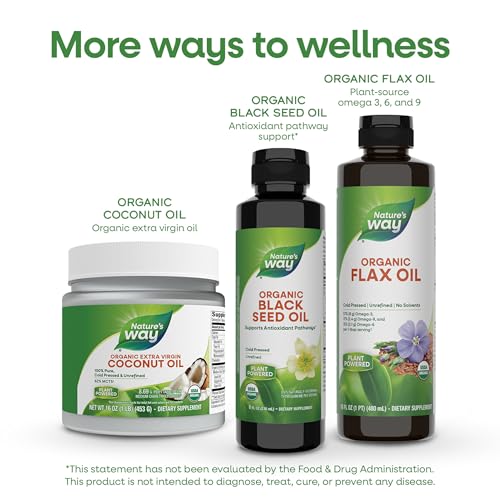 cold-pressed black seed oil quality