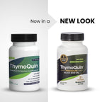 cold pressed black seed oil softgels