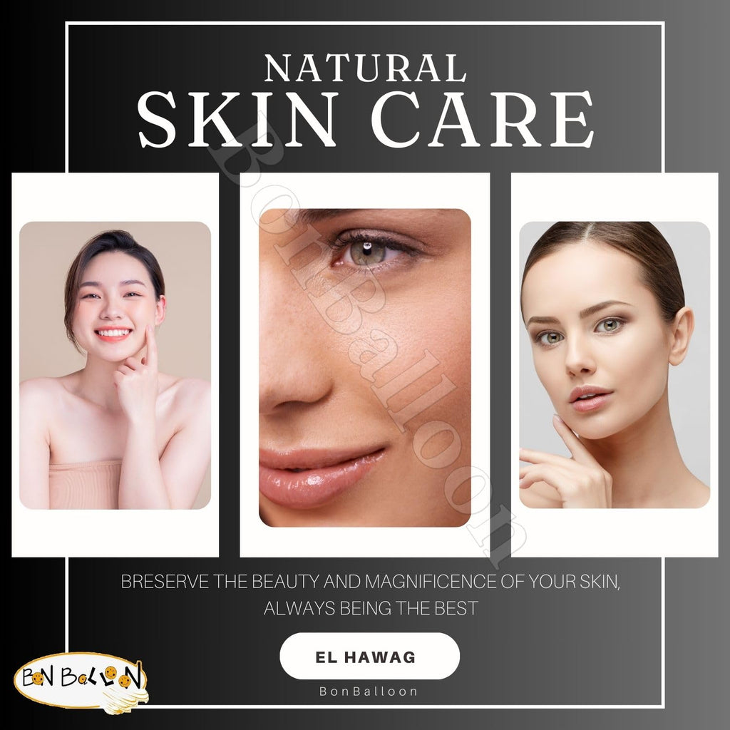 cold pressed black seed oil uses