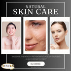 cold pressed black seed oil uses