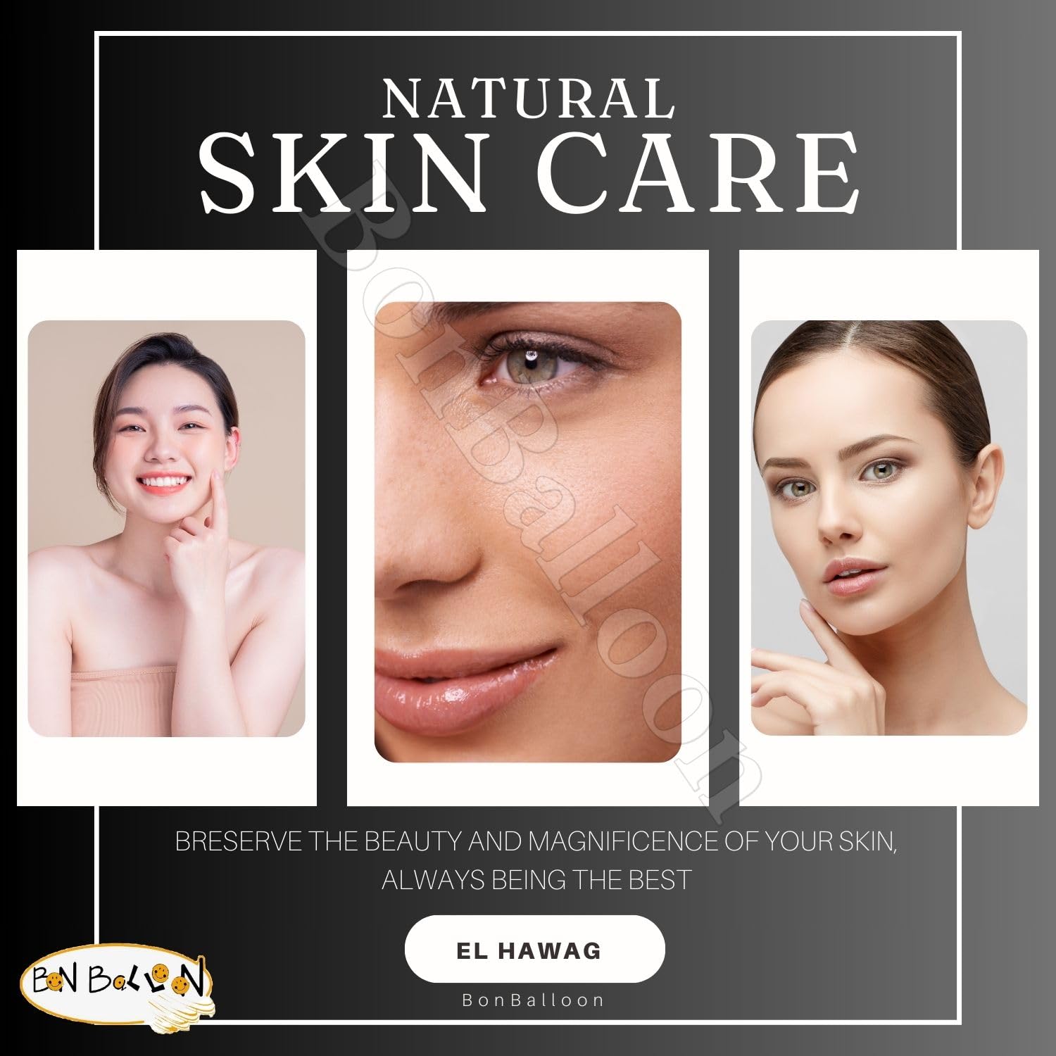 cold pressed black seed oil uses