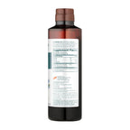 cold pressed black seed oil