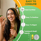 Cold-pressed black seed oil