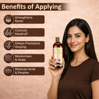 cold pressed black seed oil