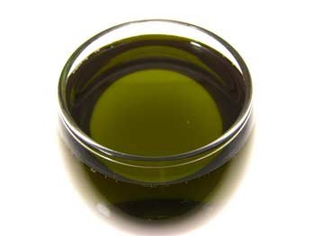 cold pressed hemp seed oil uses