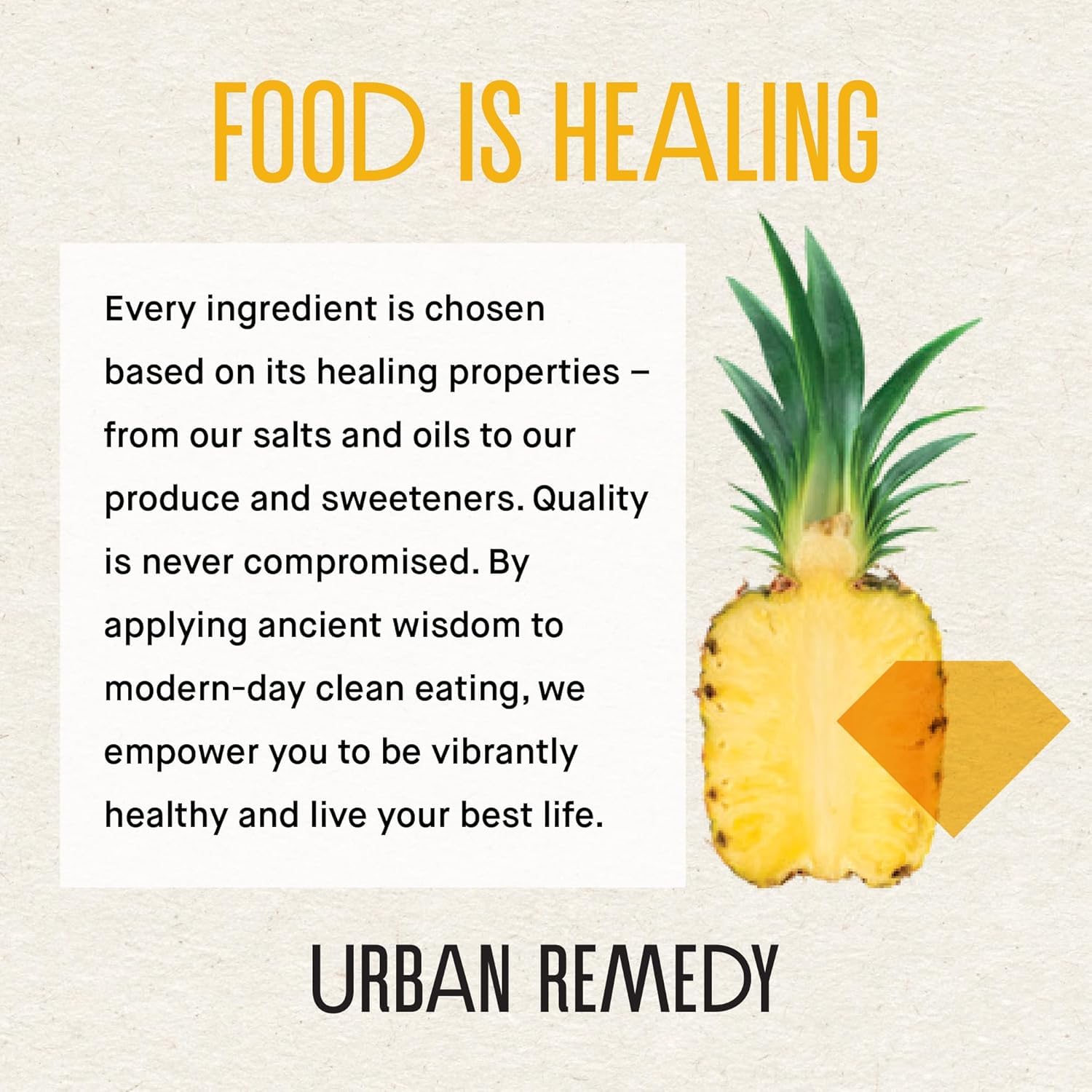 cold-pressed herbal turmeric remedy