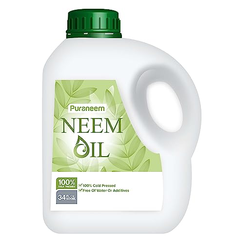 cold pressed neem oil benefits