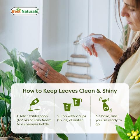 cold pressed neem oil benefits