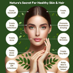 cold pressed neem oil benefits