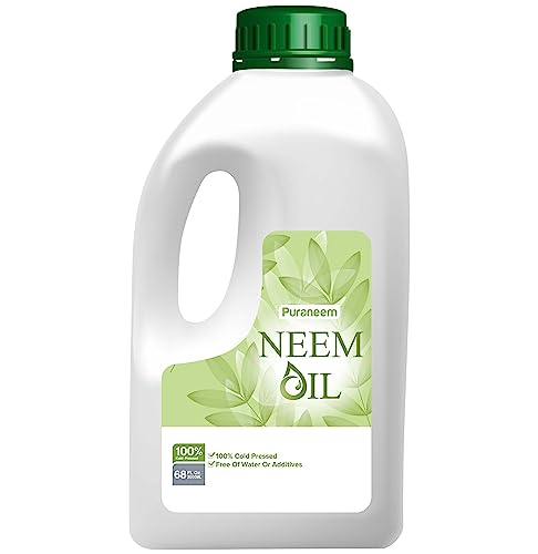 cold pressed neem oil benefits