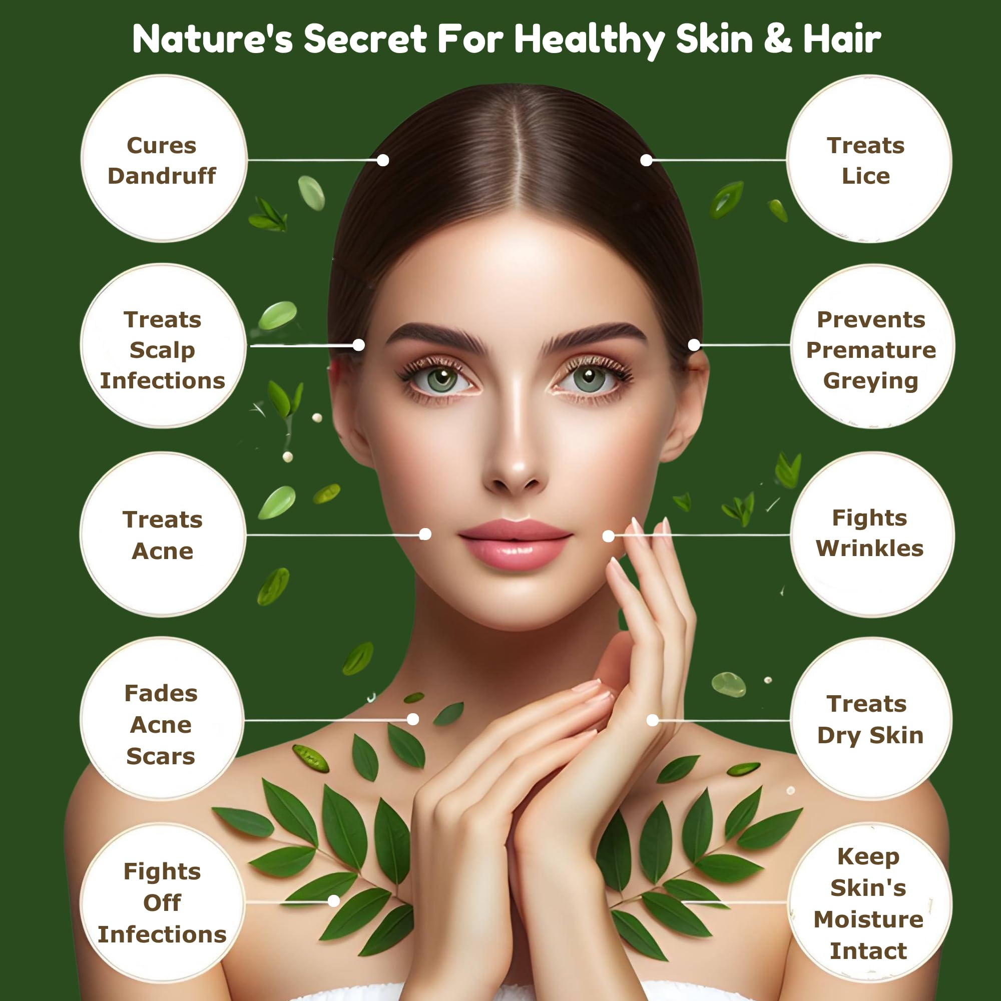 cold pressed neem oil benefits