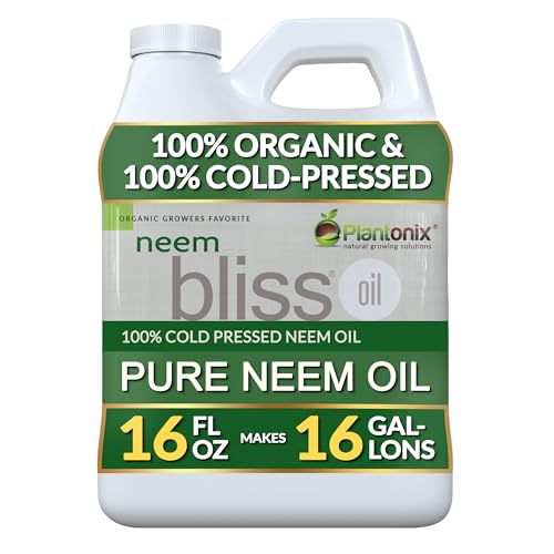 cold pressed neem oil benefits