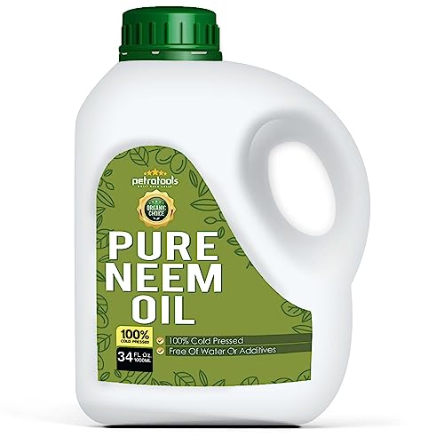cold pressed neem oil benefits