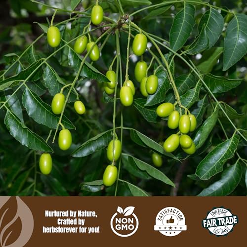 Cold pressed neem oil uses