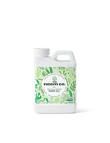 cold pressed neem seed oil uses