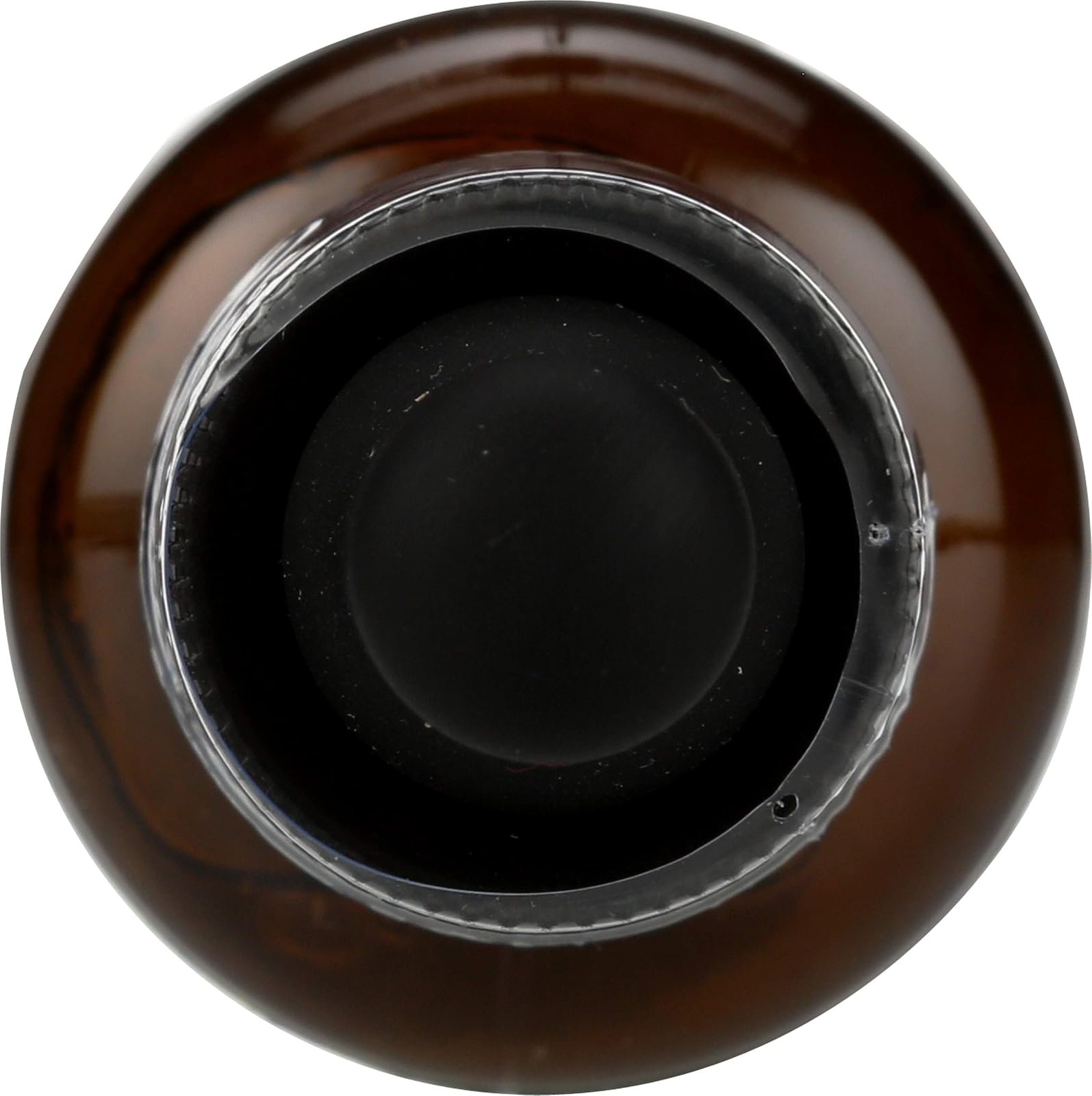 cold-pressed neem seed oil