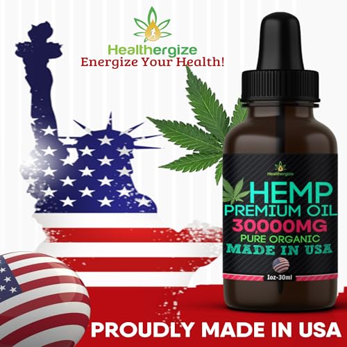 cold pressed omega 3-6-9 oil