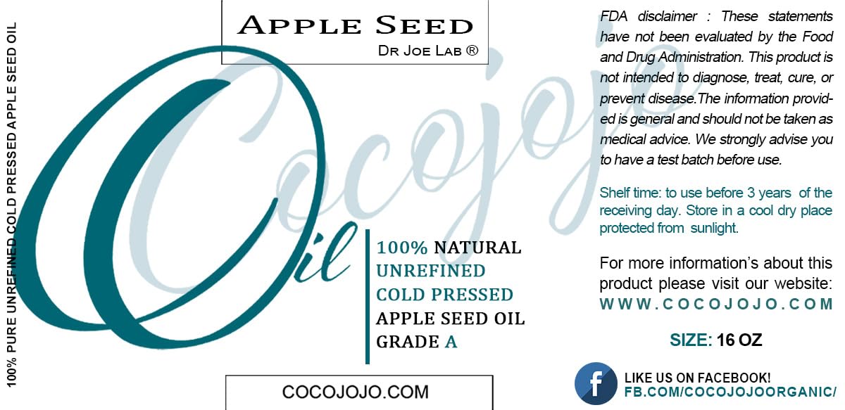 cold pressed oregano oil benefits