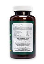 Cold pressed pine nut oil benefits