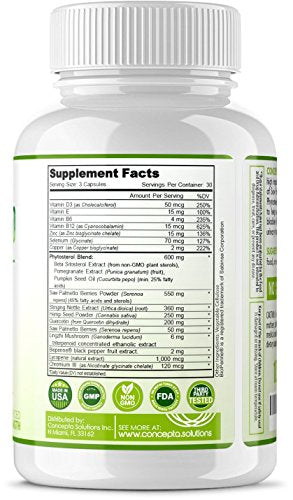 cold pressed pumpkin seed oil advantages