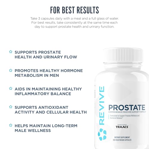 cold pressed pumpkin seed oil advantages