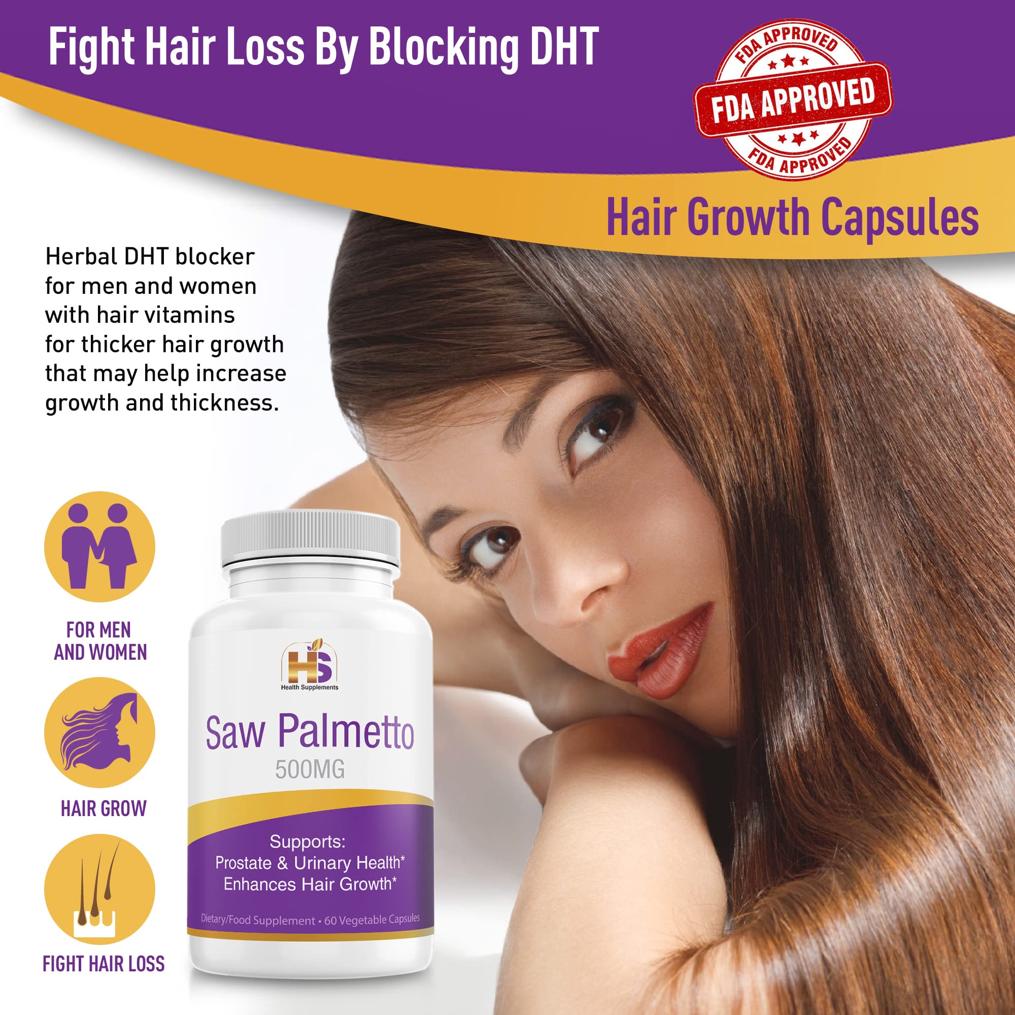 cold pressed pumpkin seed oil advantages