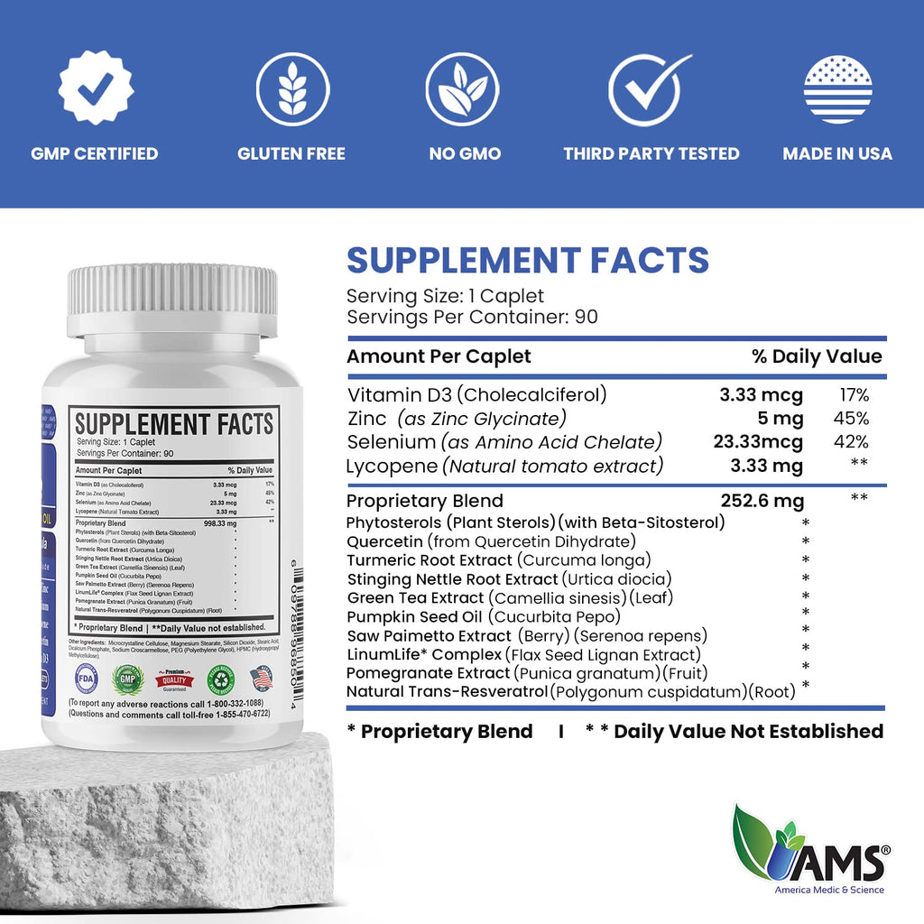 cold pressed pumpkin seed oil advantages