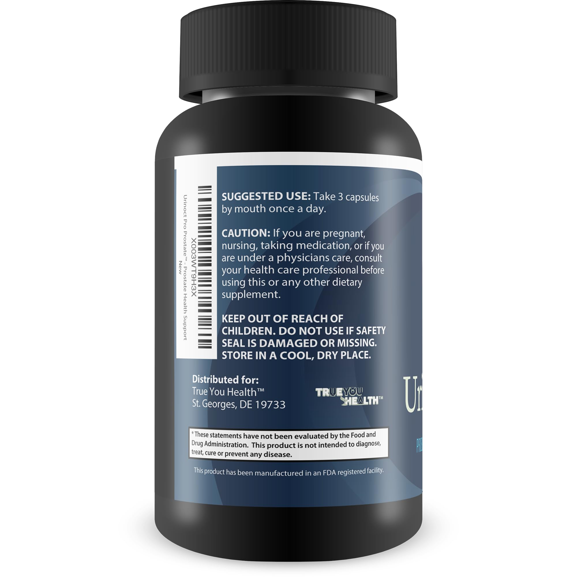 cold pressed pumpkin seed oil advantages