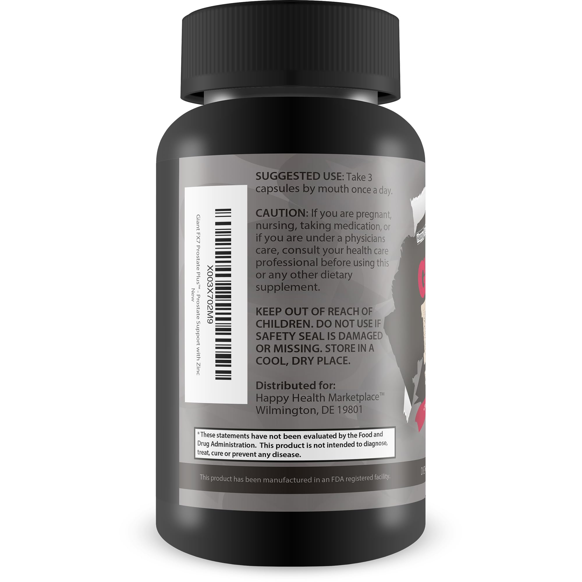 Cold pressed pumpkin seed oil advantages