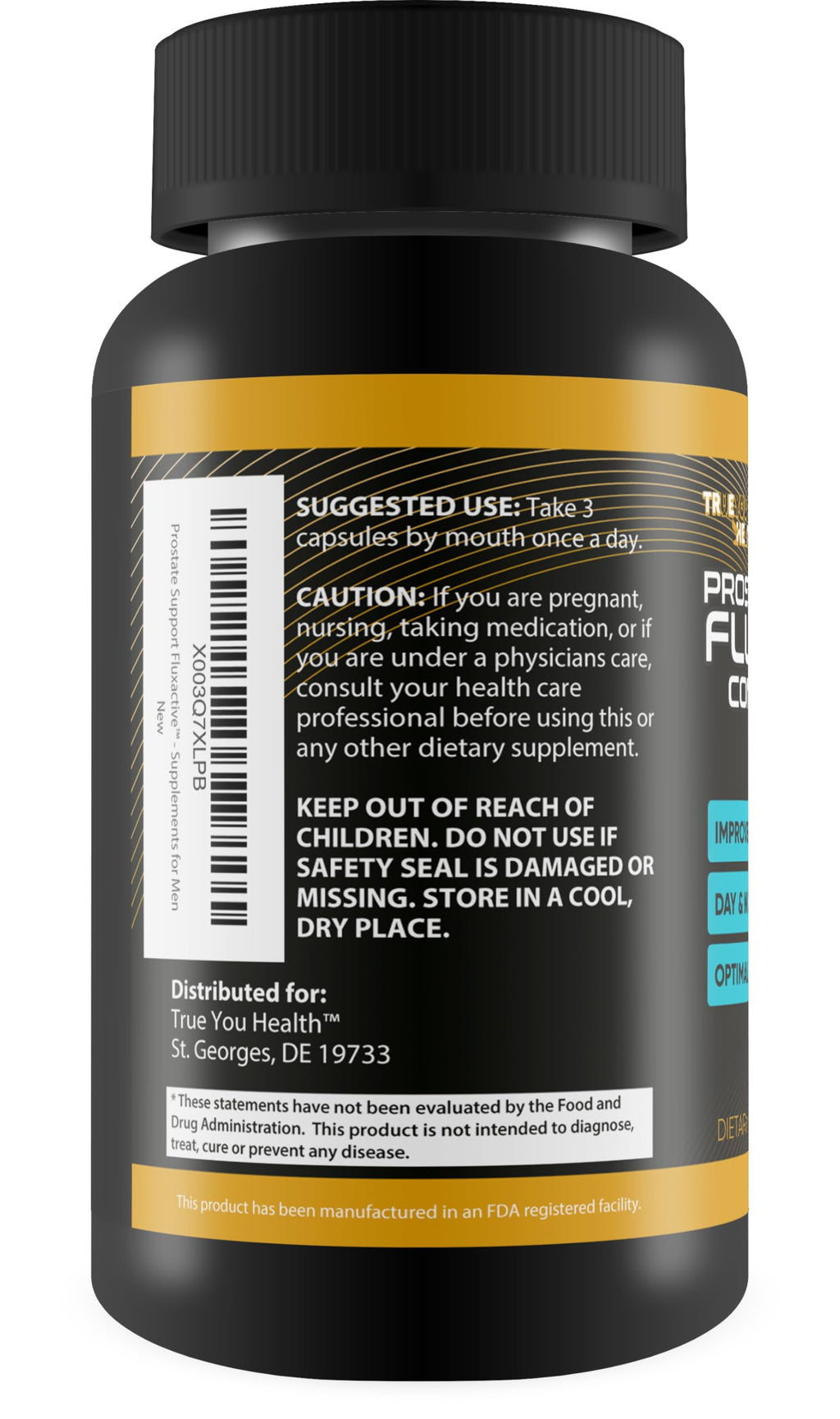 cold pressed pumpkin seed oil advantages